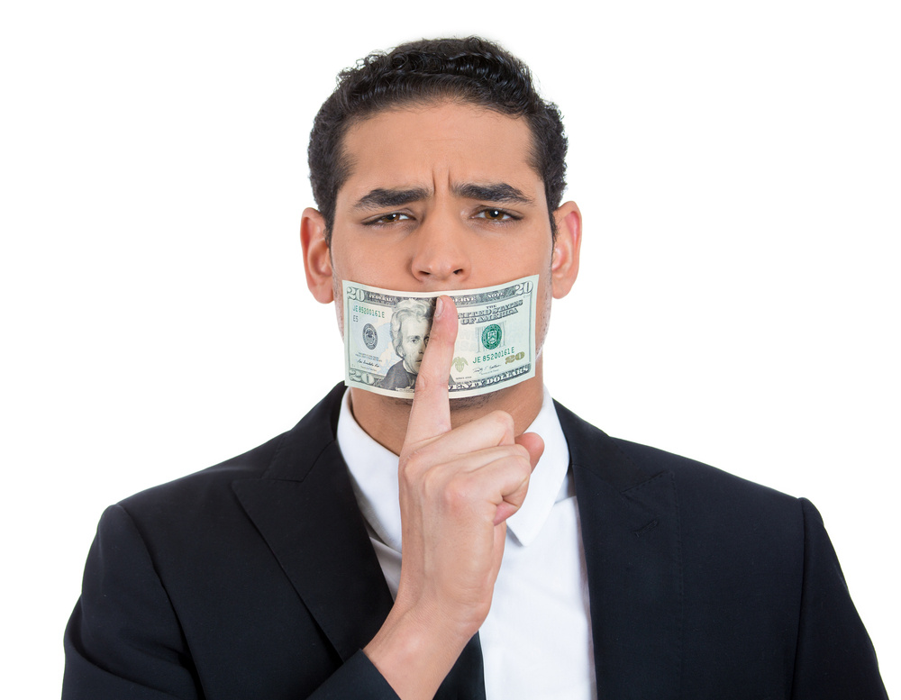 Protecting Your Dental Practice From Embezzlement: Insights From An Expert